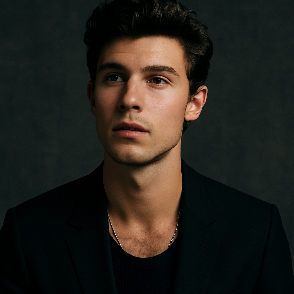 Leadership in My Blood – MyTNLife.blog